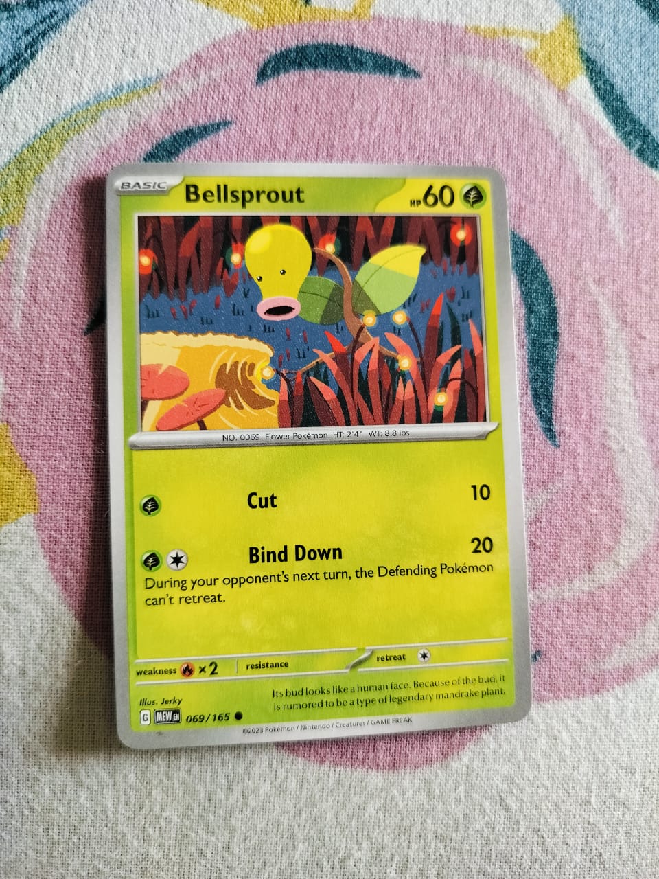 Inkémon - Cutting-Edge Products